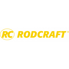 Rodcraft